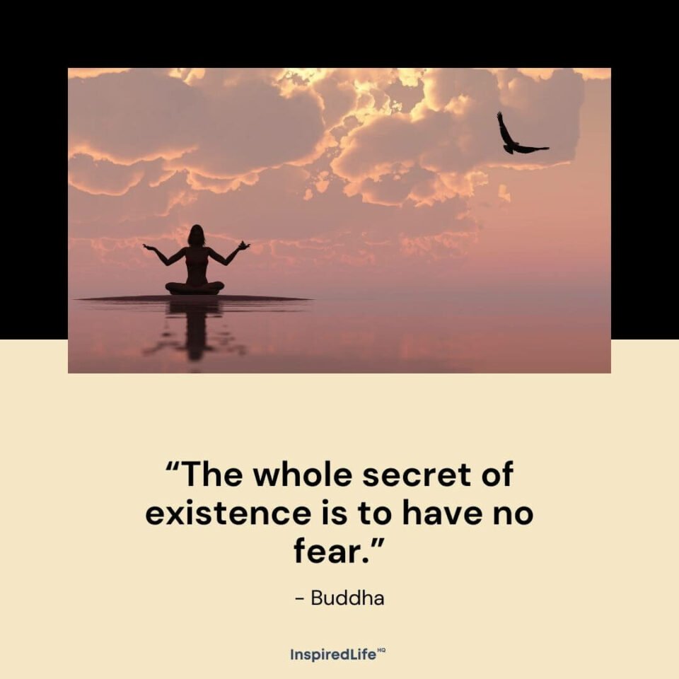 116 Zen Quotes For Everyday Peace