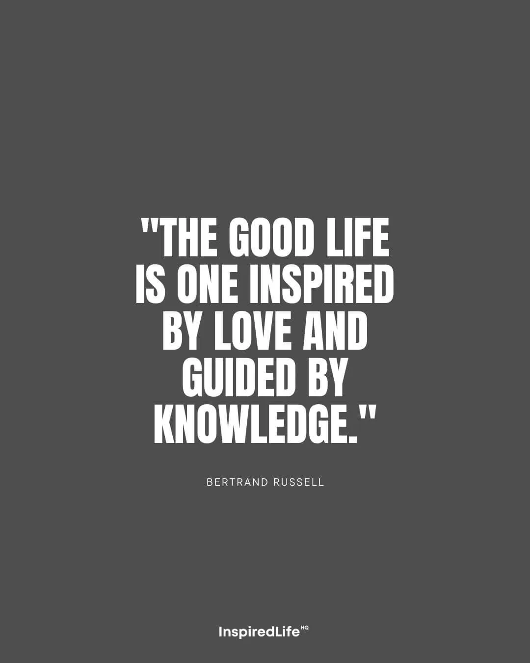 100+ Inspiring Knowledge Quotes To Fuel Your Daily Growth