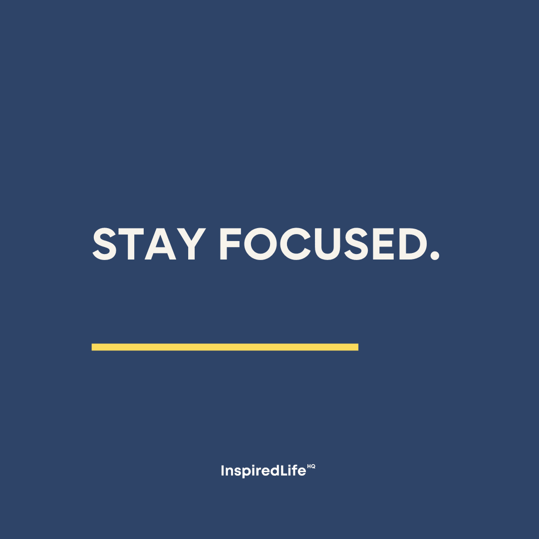 119 Best 2 Word Quotes To Live By Everyday