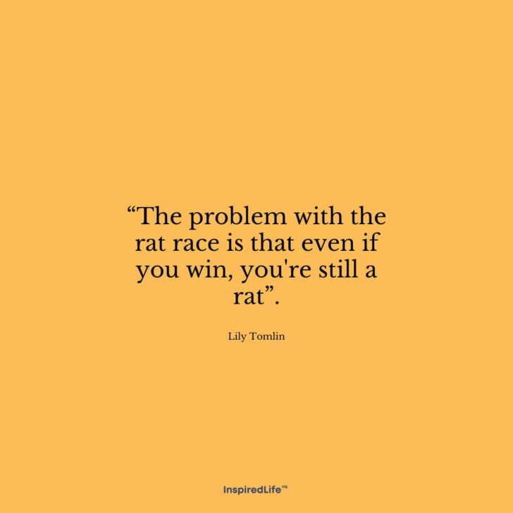 36 Funny Business Quotes To Brighten Your Day