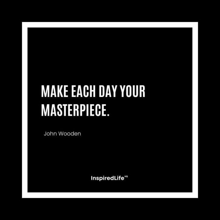 90 Winning Quotes For Everyday Motivation - Inspired Life