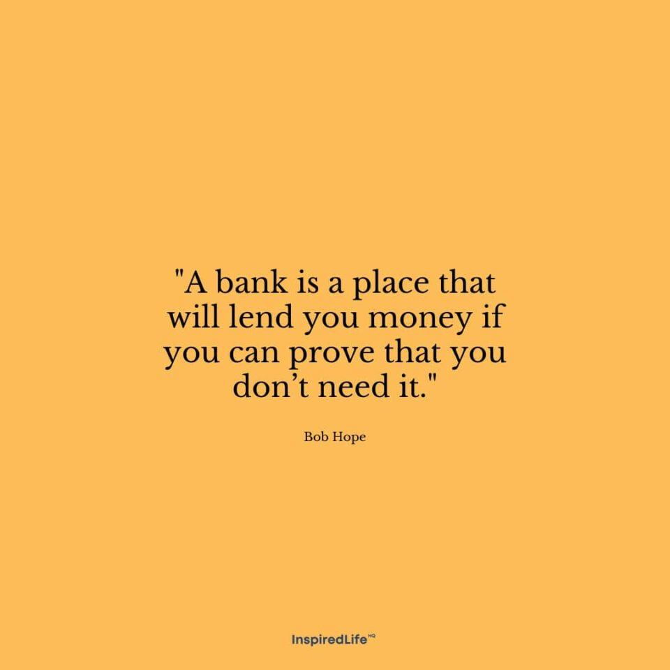 36 Funny Business Quotes To Brighten Your Day