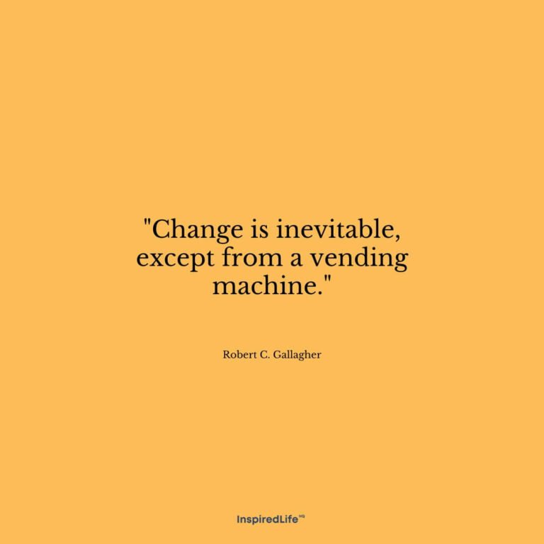 36 Funny Business Quotes To Brighten Your Day