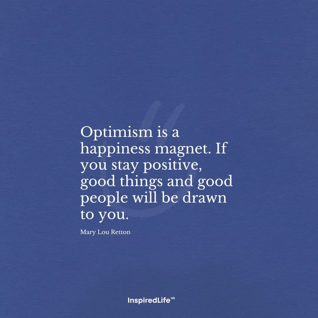 44 Choose Happiness Quotes For Everyday Joy - Inspired Life