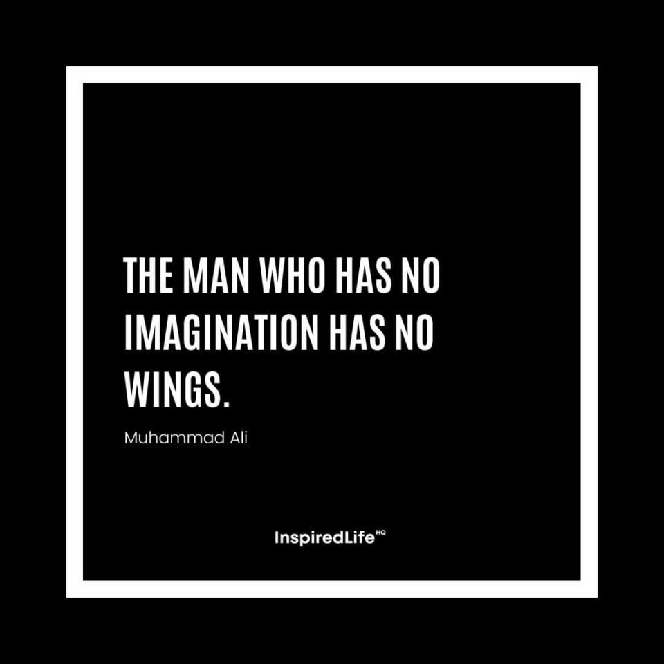 90 Winning Quotes For Everyday Motivation - Inspired Life