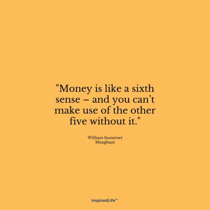 36 Funny Business Quotes To Brighten Your Day