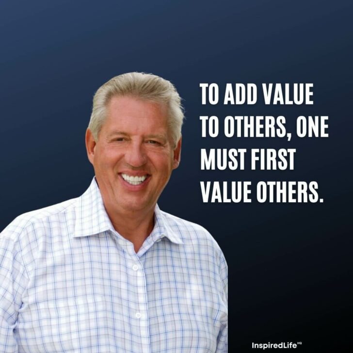 33 Inspiring John Maxwell Quotes On Leadership