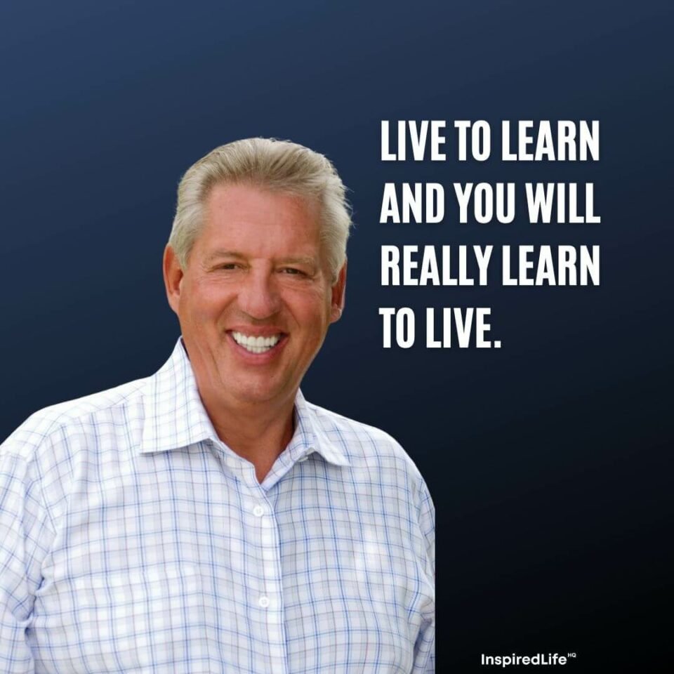 33 Inspiring John Maxwell Quotes On Leadership