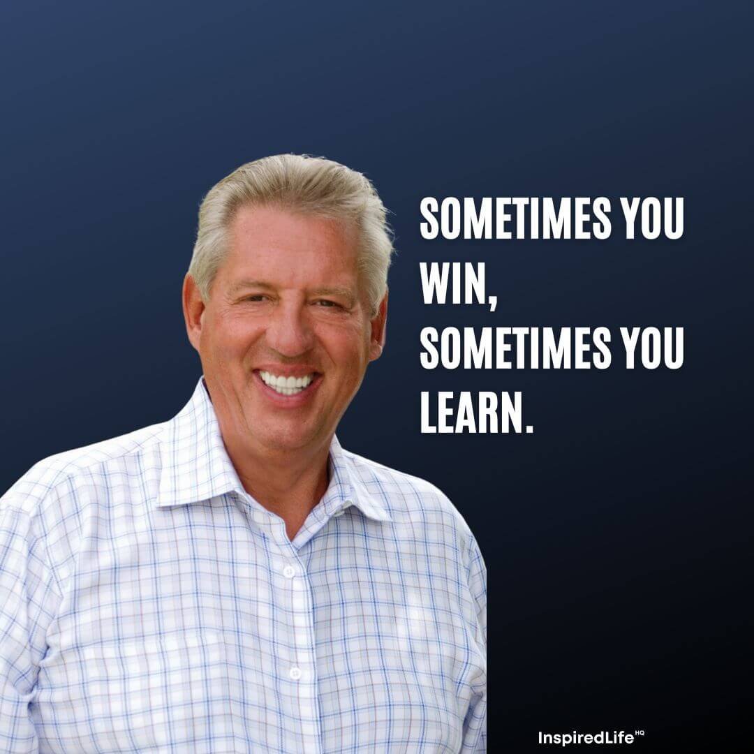33 Inspiring John Maxwell Quotes On Leadership