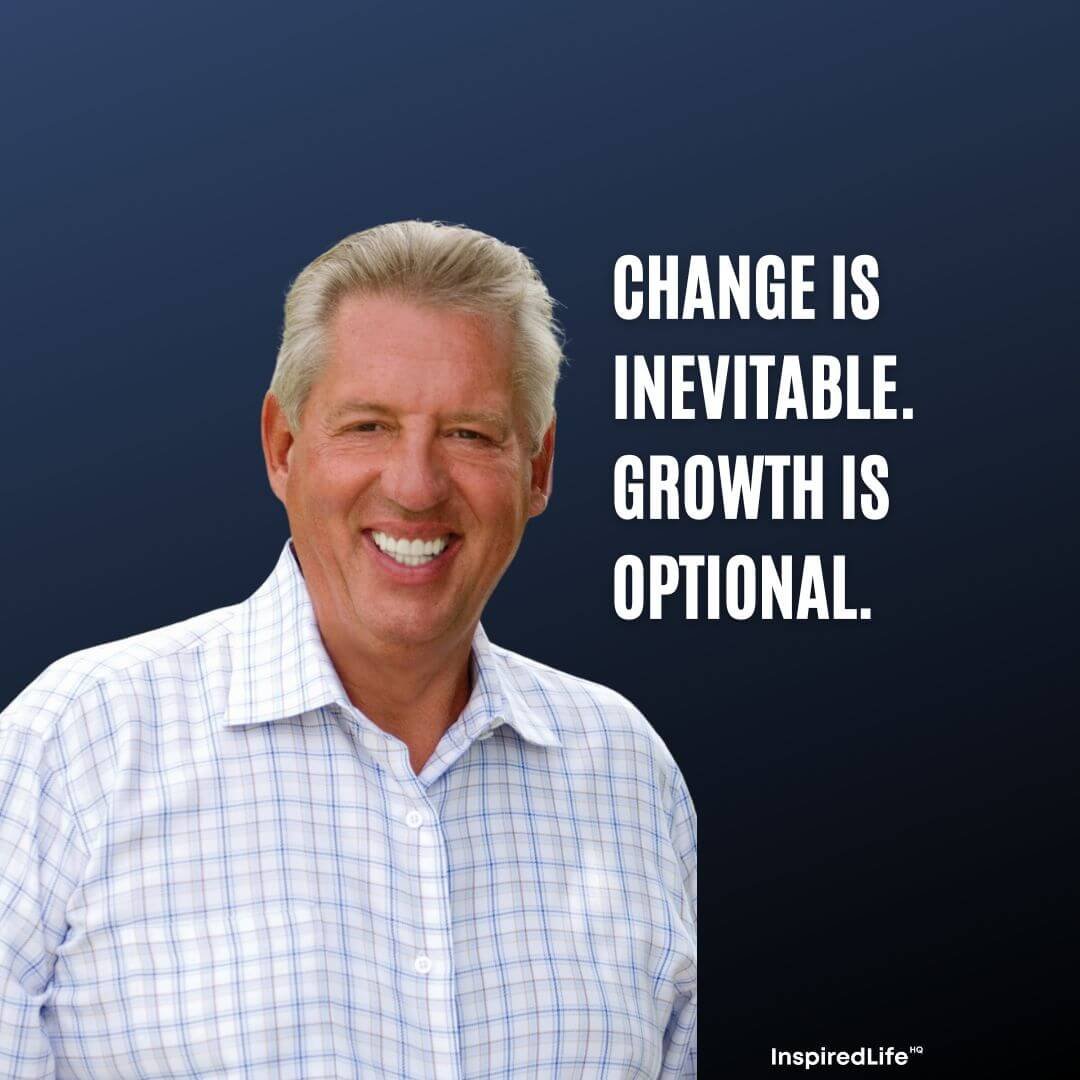 33 Inspiring John Maxwell Quotes On Leadership